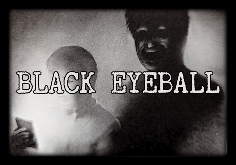 Black Eyeball Review – Call of Cthulhu (Cthulhu 2020) - MJRRPG